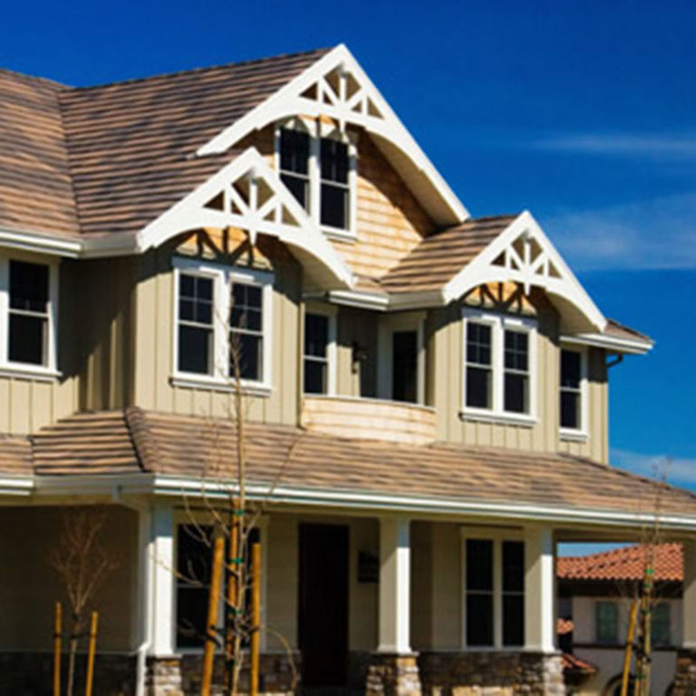 Roofing Company in Fremont, CA | Marco Roofing
